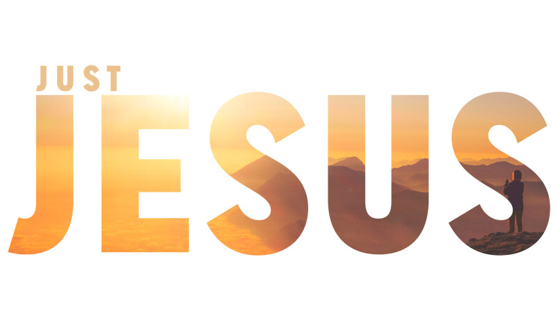 Sermons | East Hill Church